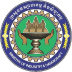 សេងហួត ហ្វាហ្វា ហ្វួត - Seng Hout FAFA Food